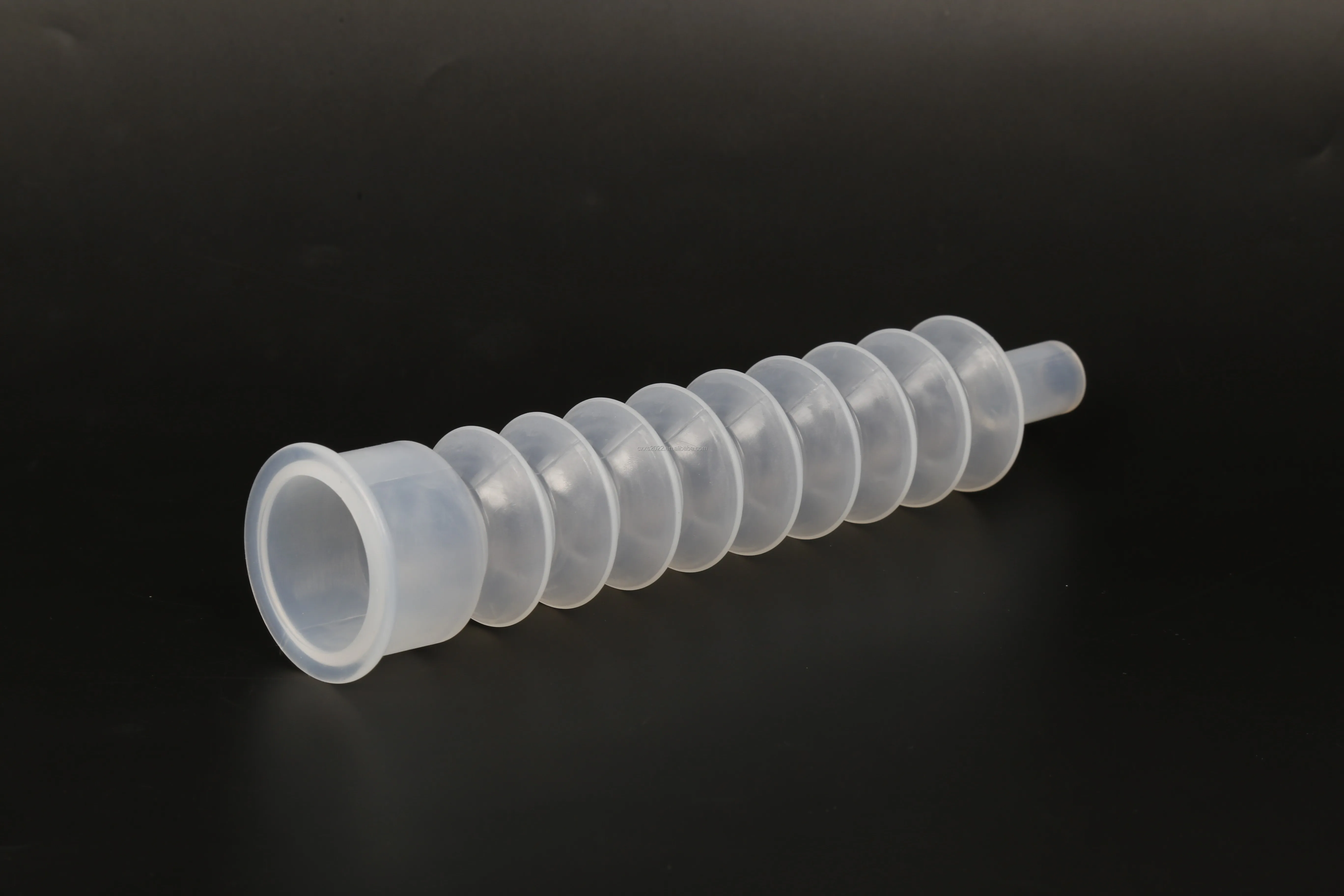 Liquid Silicon Rubber Products LSR Injection Molding Medical Silicon ...