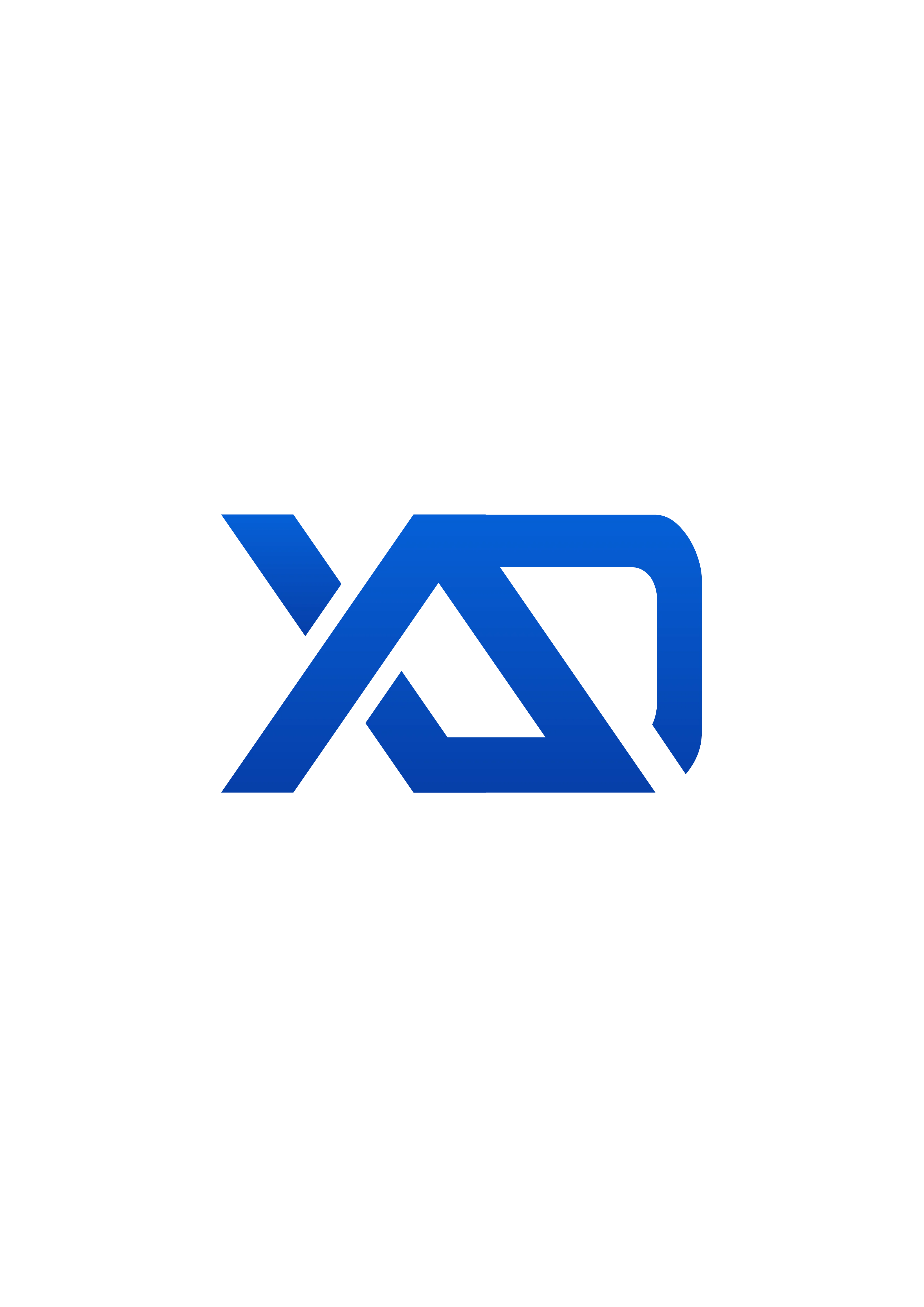 Company Overview - Guangzhou Xusheng New Energy Technology Co., Ltd.