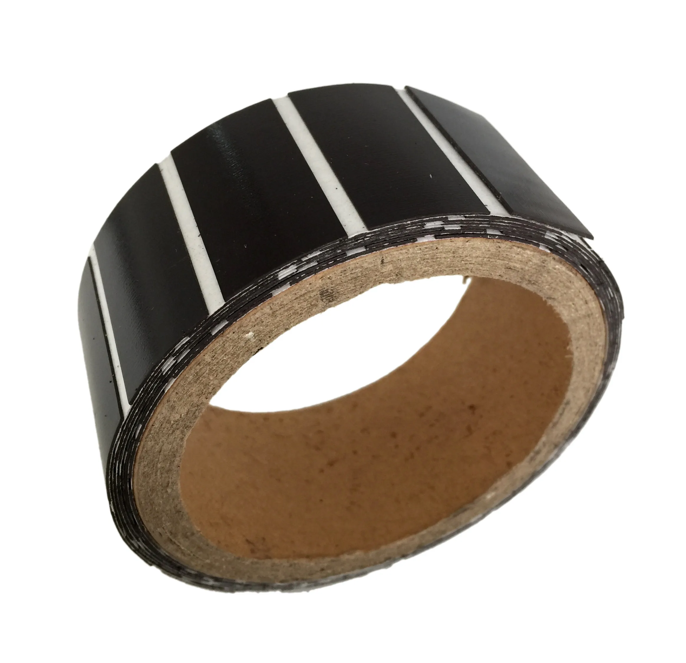 Discount Kiss Cut Self Adhesive Patch Magnet Magnetic Sticker For ...