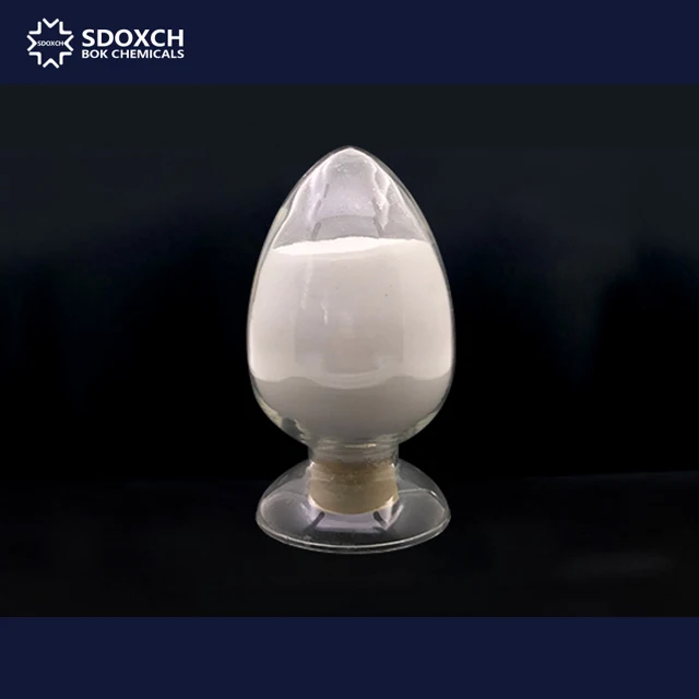 Pce Polycarboxylate Polymer Ether Superplasticizer For Concrete ...