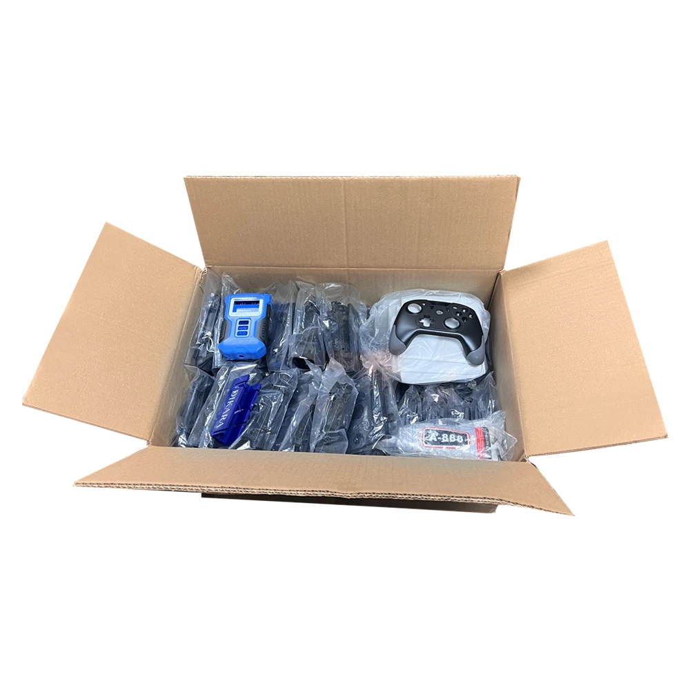 Thermoforming Service Manufacturing Process Part Kit Custom Plastic Product Vacuum Forming Abs ...