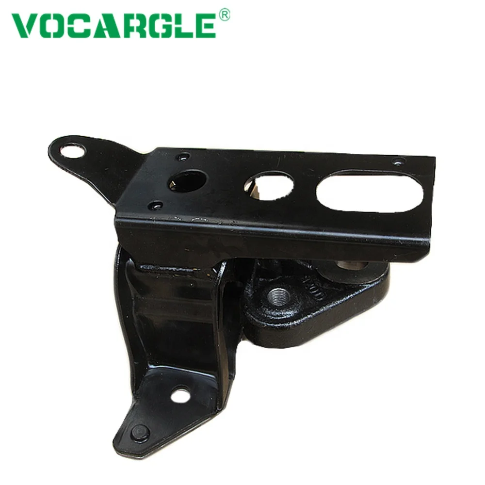 Alibaba.com: VOCARGLE 12306-BZ010 Transmission Engine Mounting for ...