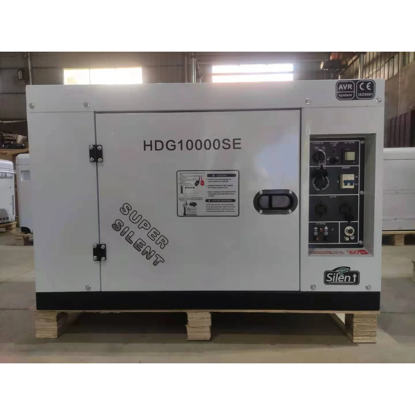 30kw Diesel Generator Set,Diesel Generator 30 Kva For Sale 3 Phase ...