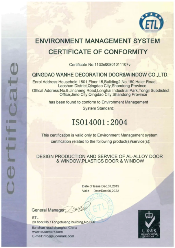 Factory Price Fire Rescue Window For Office - Buy Fire Rescue Window ...