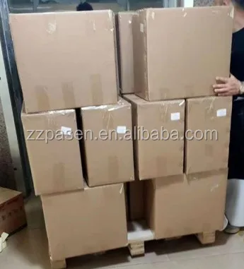 Electric Banana Stem Plantain Tree Chopping Shredding Machine On Sale ...