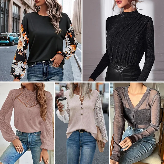 Mixed Used Clothes Second Hand Winter Wear Hoodies Jackets Sweaters ...