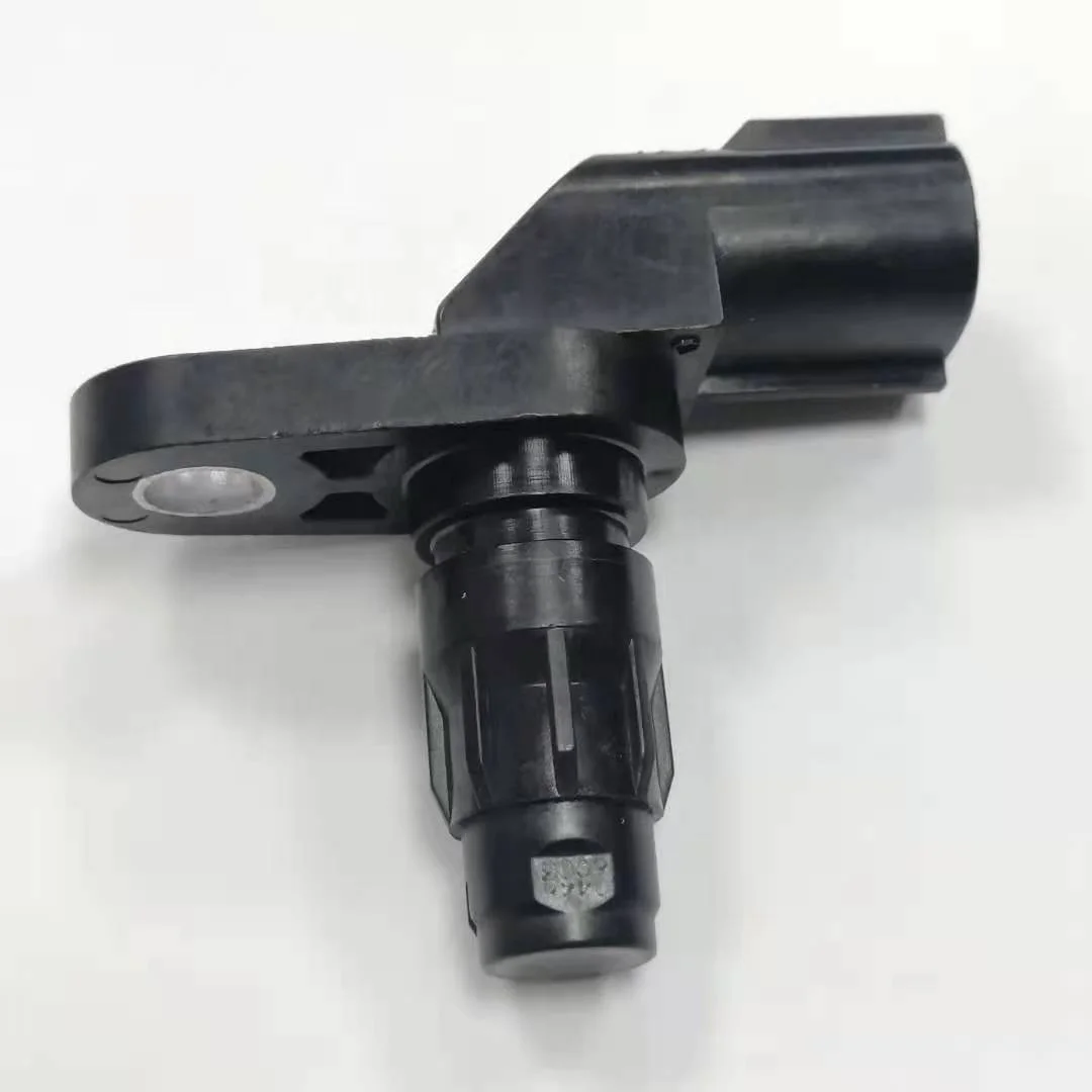 Transmission Speed Sensor 8941312020 for Lexus Toyota