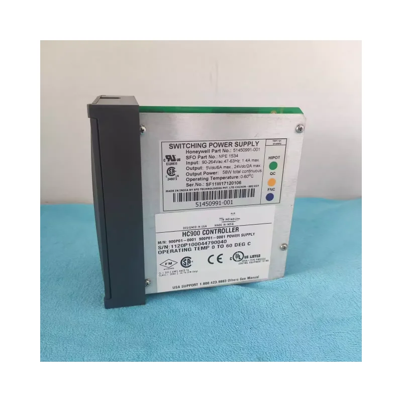 Lowest discount inverter relay driver power soft start module PLC ...