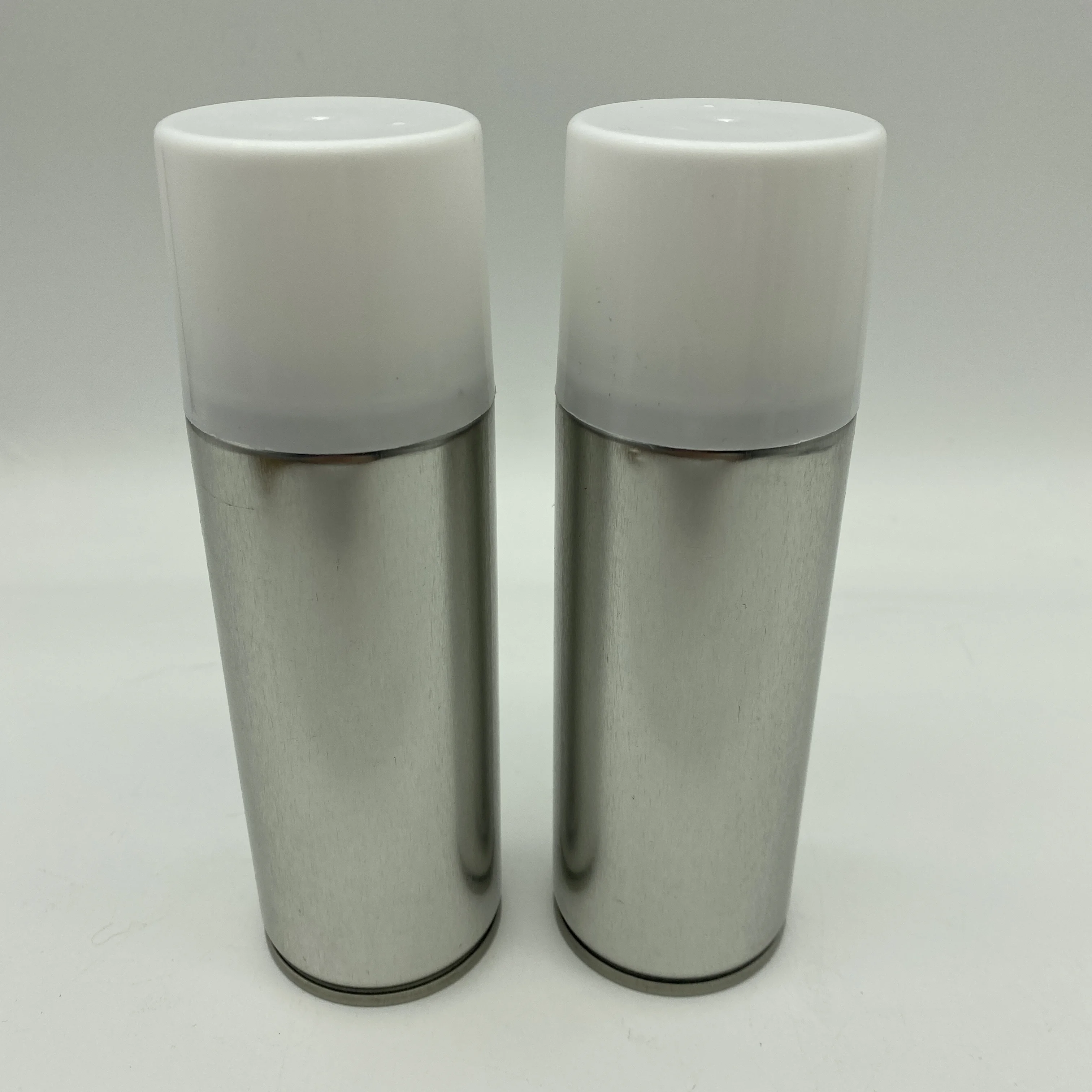 Alternative 175ml M512-4 Black Ink For Videojet Marsh Printer - Buy ...