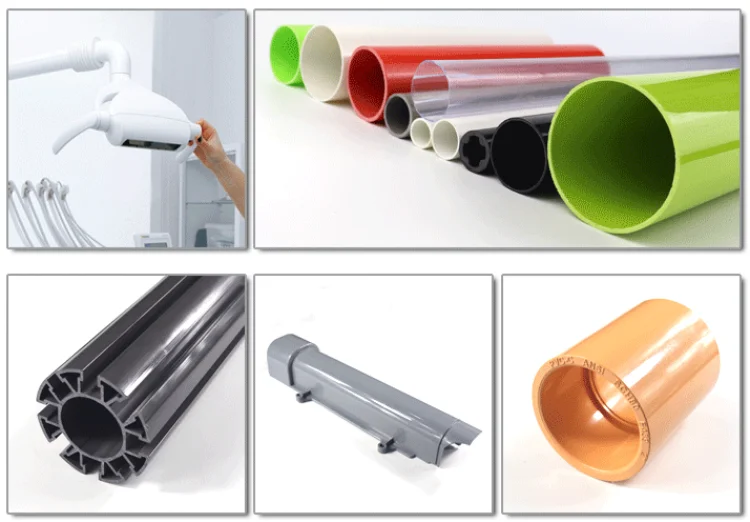 Modified Polymethyl Methacrylate Pmma If860 Microsphere Light Diffusing Agent Acrylic Resin Pmma ...