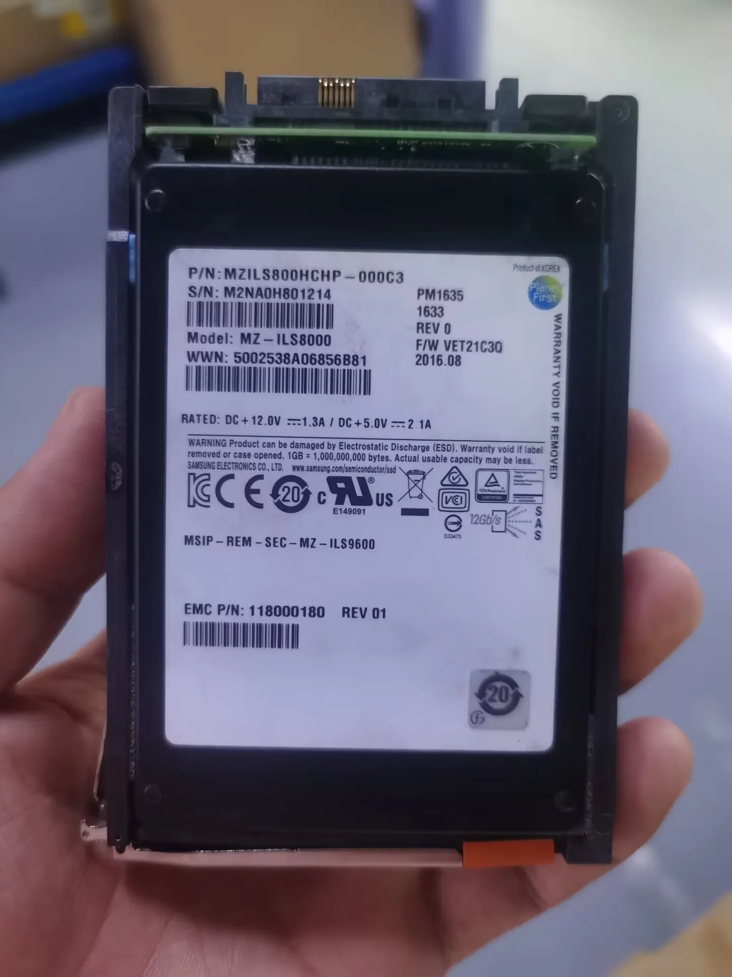 RTX6000 Graphics Card| Alibaba.com
