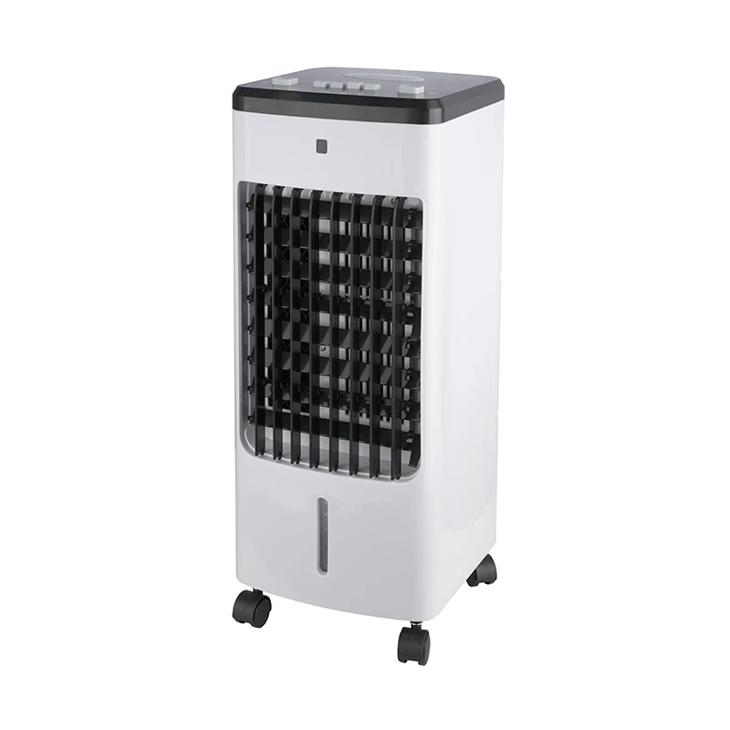 Hot Sale Electric Air Cooler Machine Electric Portable Office Air ...