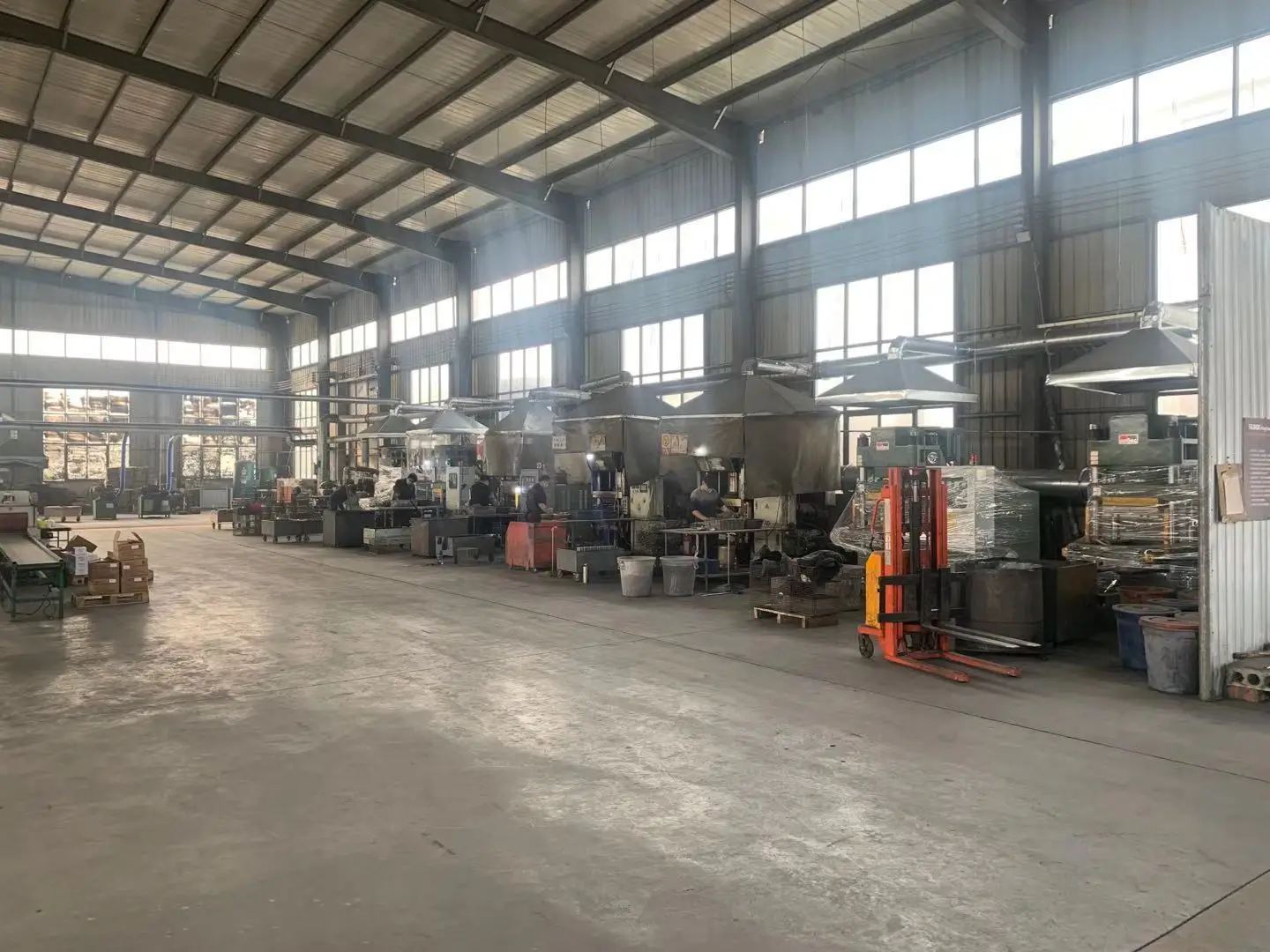 Oe Second-tier Supplier Brake Pad For Aston Martin Vantage 4.0t /rapide ...