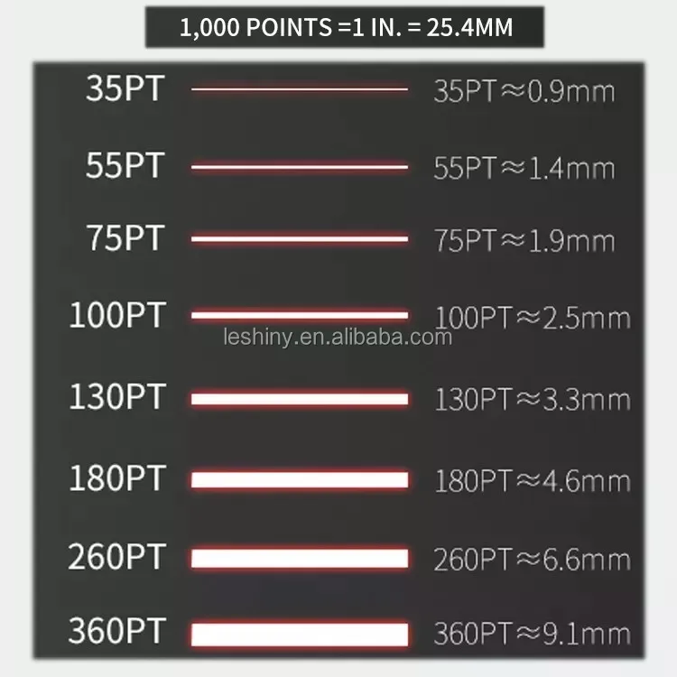 Leshiny 3x4 Colored Boarder Pockets Toploader Card Holder Ultra High ...