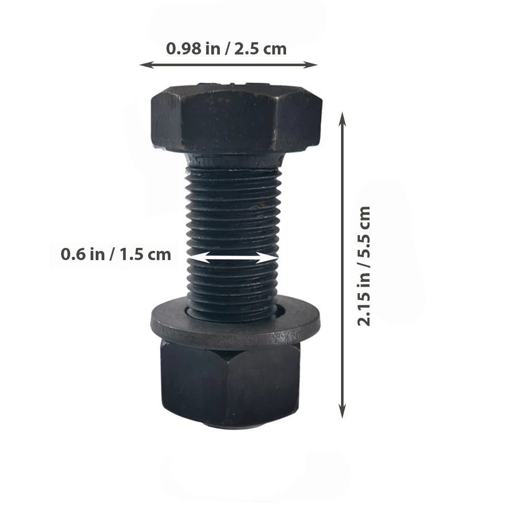 Compact and Portable Bolt Safe with Concealed Compartment for Money and ...