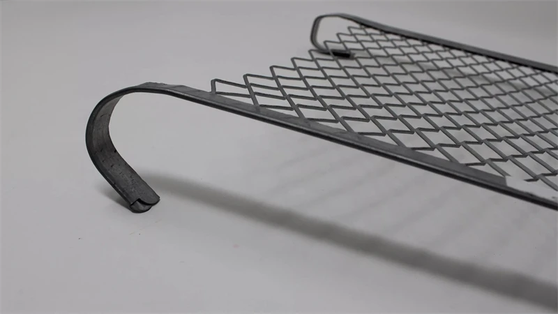 Metal Paint Grid - Buy Paint Grid,Wire Paint Grid Cube Product on ...