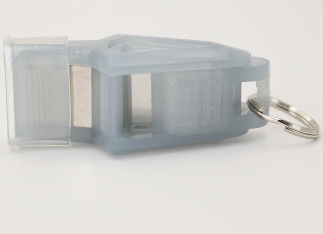 Alibaba.com: Upgraded Electronic Referee Whistle, Small Plastic Design ...