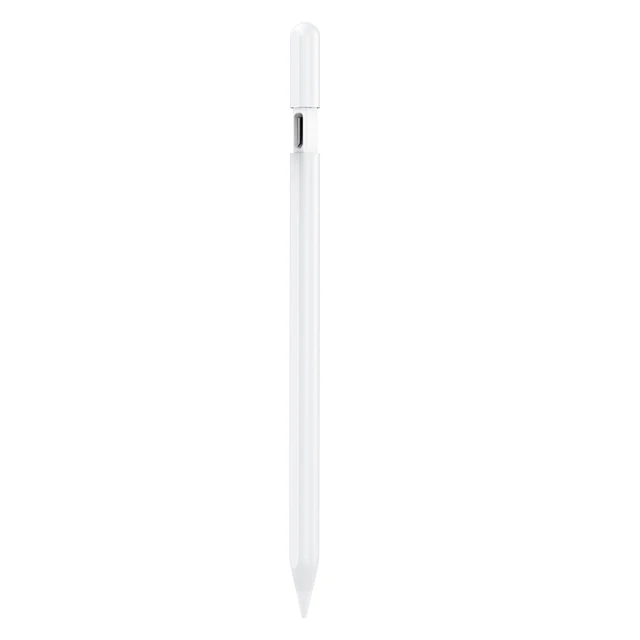 Bt Active Stylus Pen For Aipad 2018-2024 Palm Rejection Write And Draw ...