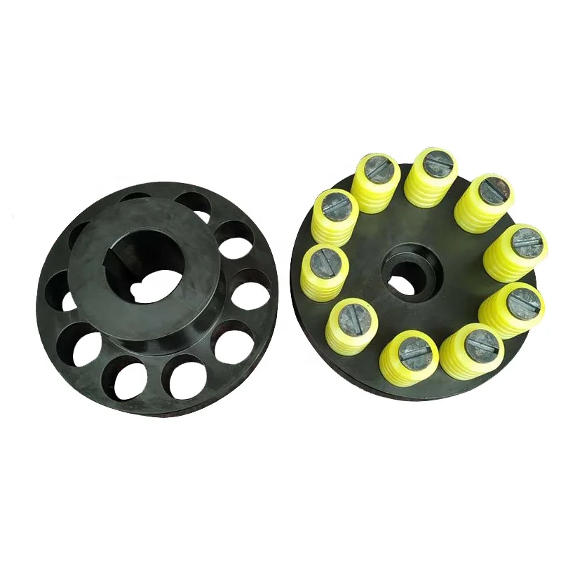 mc pin bush coupling regid for pump fan| Alibaba.com