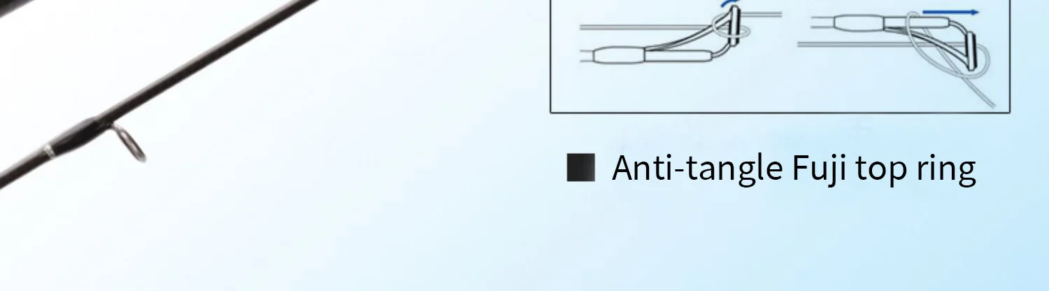 Ryobi Saltwater Lure Spinning Rod Fuji Guide Casting Carbon Sea Bass ...