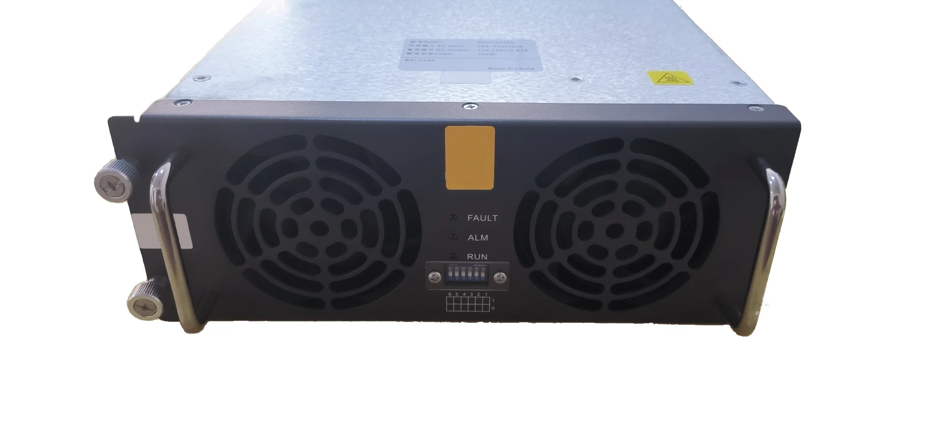 20kw 3 Phase Or 7kw 1 Phase Ac To Dc Converter Module With Can Bus ...