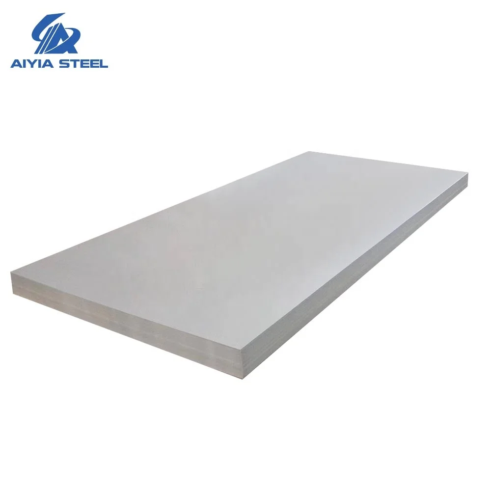 상업용 인산염 처리 Jis G3313 Secc 전기 강철 Egi - Buy Astm A879 Electro Galvanized ...