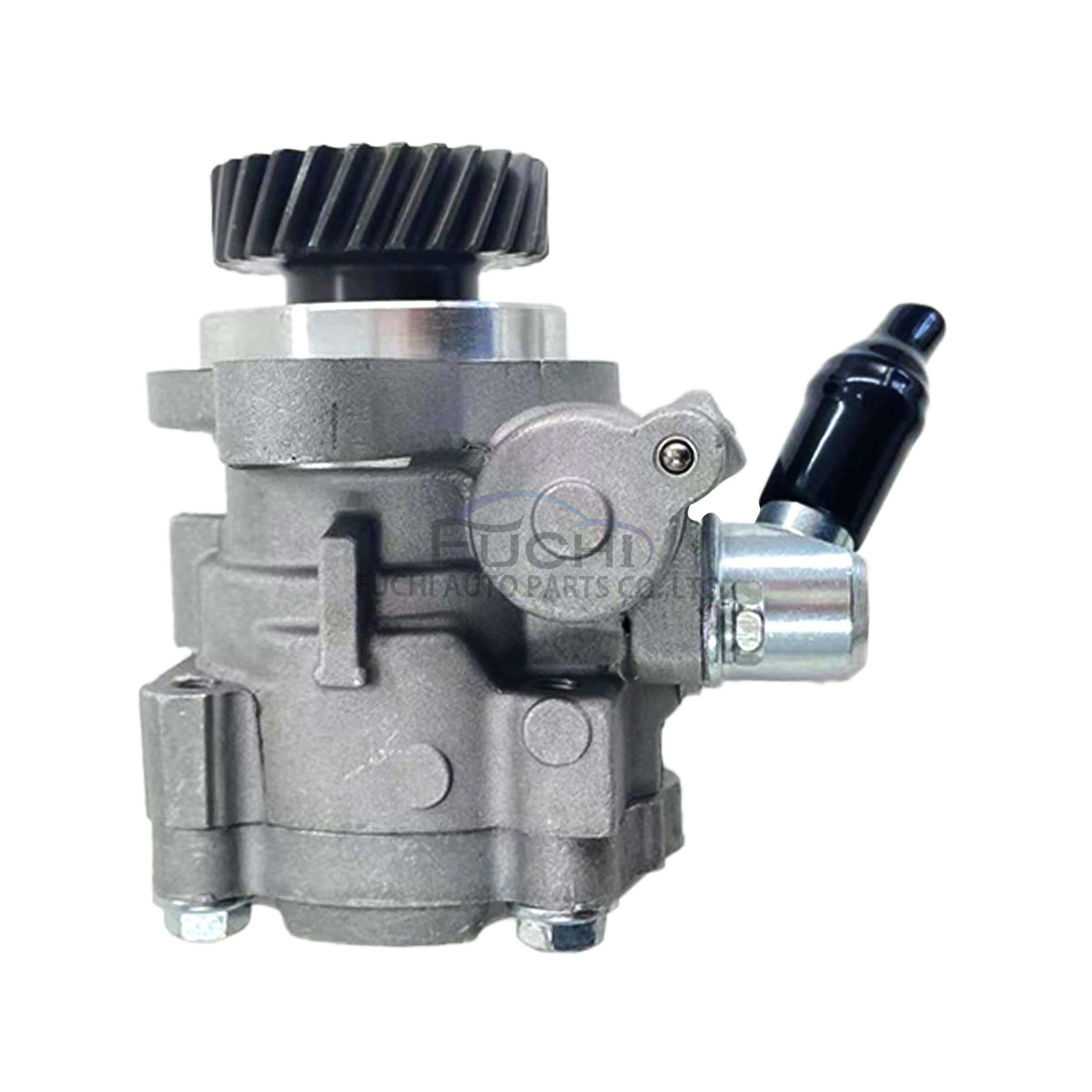Fuchi Power Steering Pump for Toyota Land Cruiser HDJ100