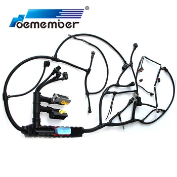 Oemember 22018636 21372461 20911650 21060810 21060180 20911550 20574373 ...