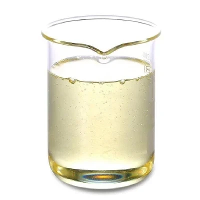 Coco Fatty Acids Potassium Salts Cas 61789-30-8 In Stock - Buy ...