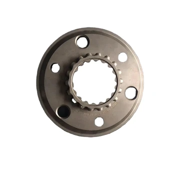 Clutch Kits 20323 For Eaton Fuller Wanliyang Sliding Clutch For K3494 ...