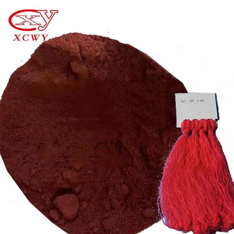 Textile Fabric Colorant Basic Dyes Blue 159 Reactive Dyes