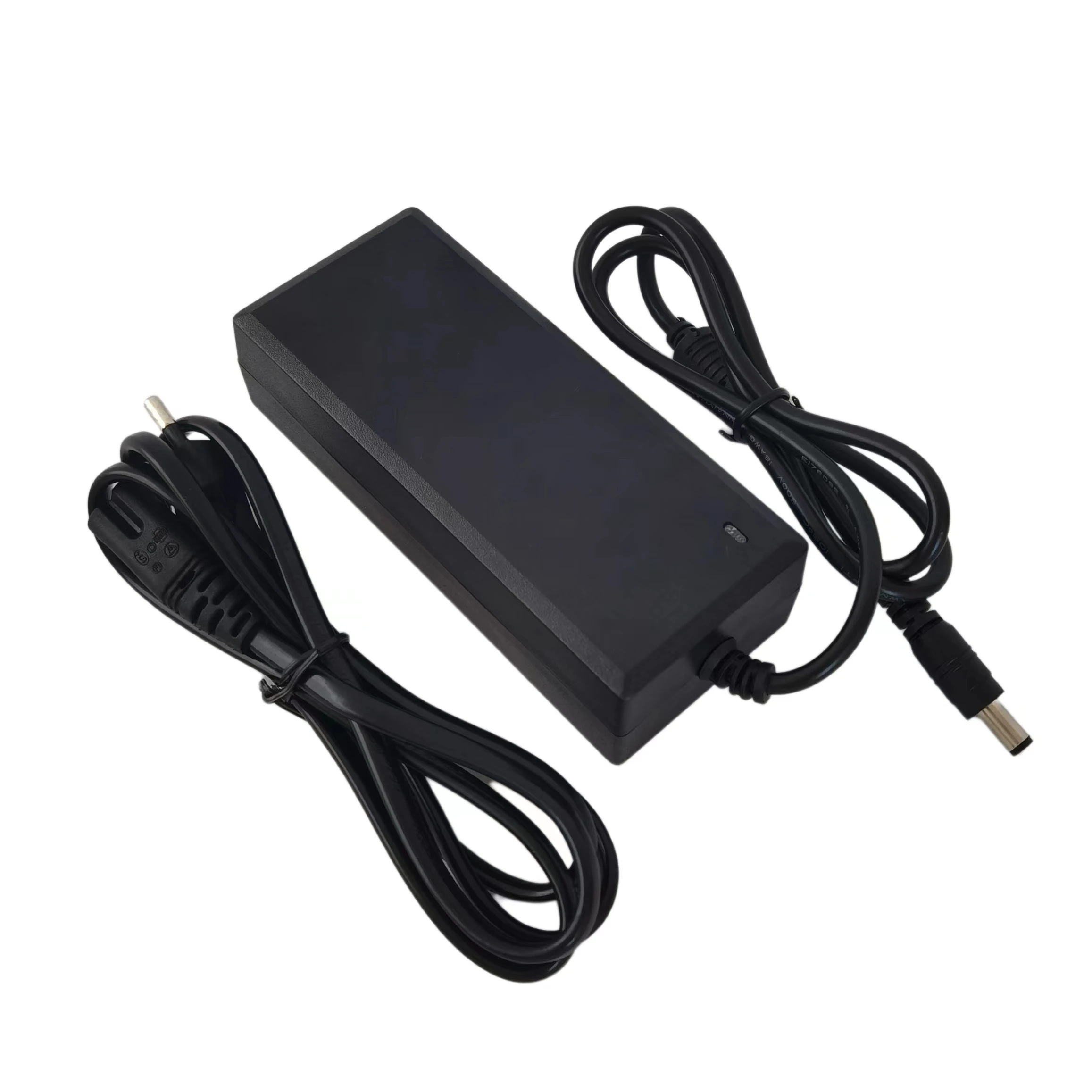 12v 5a 12 Volt 5 Amp 24v 2 5a 60w 29v 2a 65w Ac Dc Switching Desktop Power Supply Adapter - Buy ...
