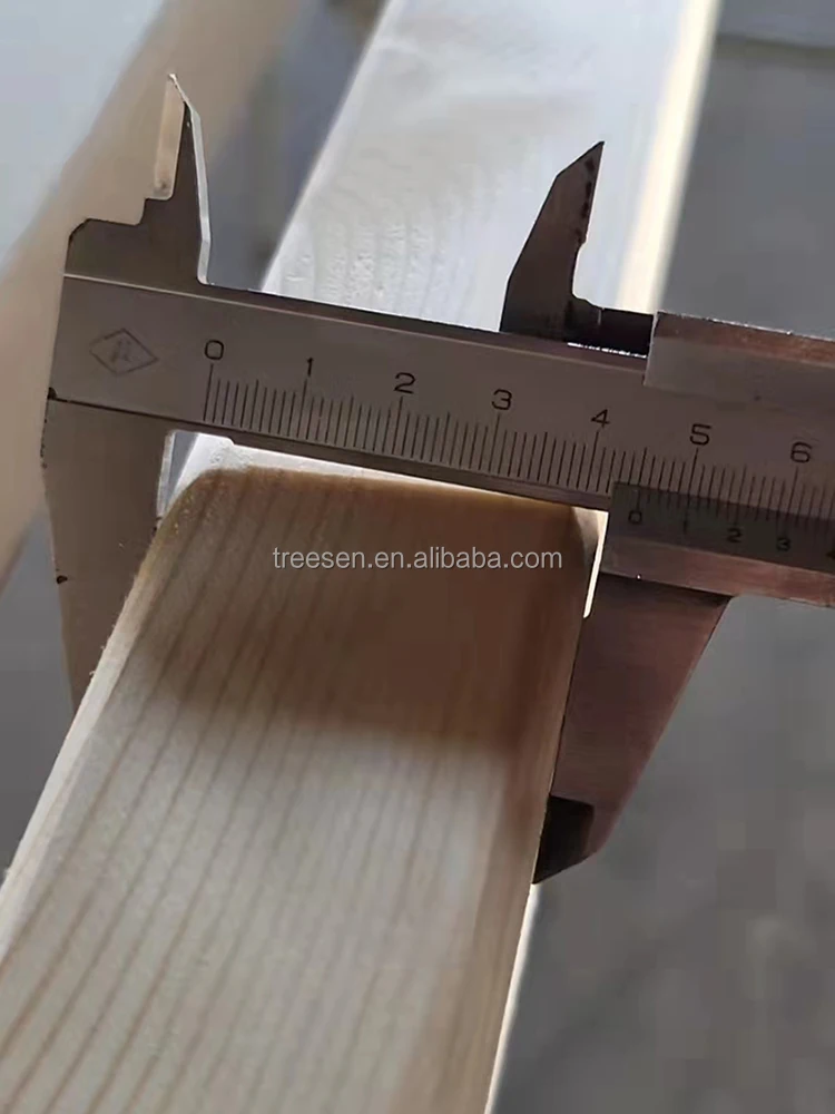 Construction Structural Larch AS NZS MGP10 F7 Pine Lumber