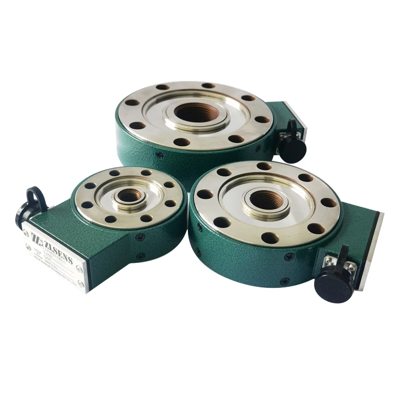 Tensile Force Sensor,Pressure Sensor Load Cell With Teds - Buy Sensor ...