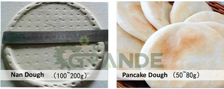 Christian Holy Communion Wafer Hostia Bread Baking Machine