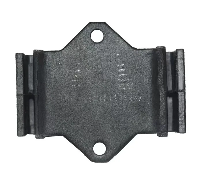 Me031962 Me031964 Mitsubishi Fuso Engine Mounting - Buy Fuso Engine ...