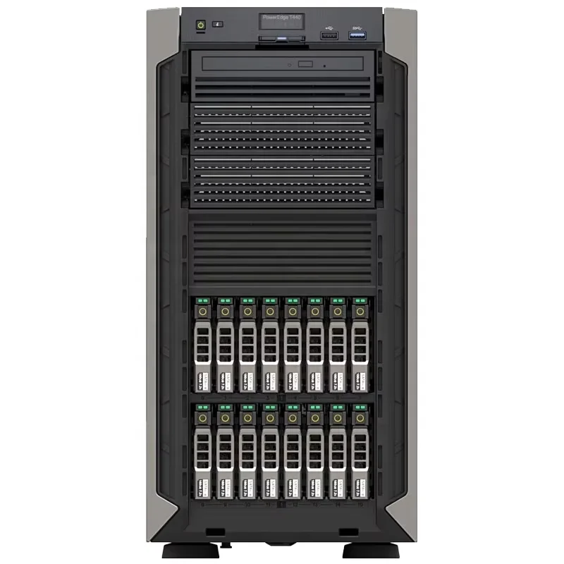 Wholesale Poweredge T630 Used Tower Server| Alibaba.com