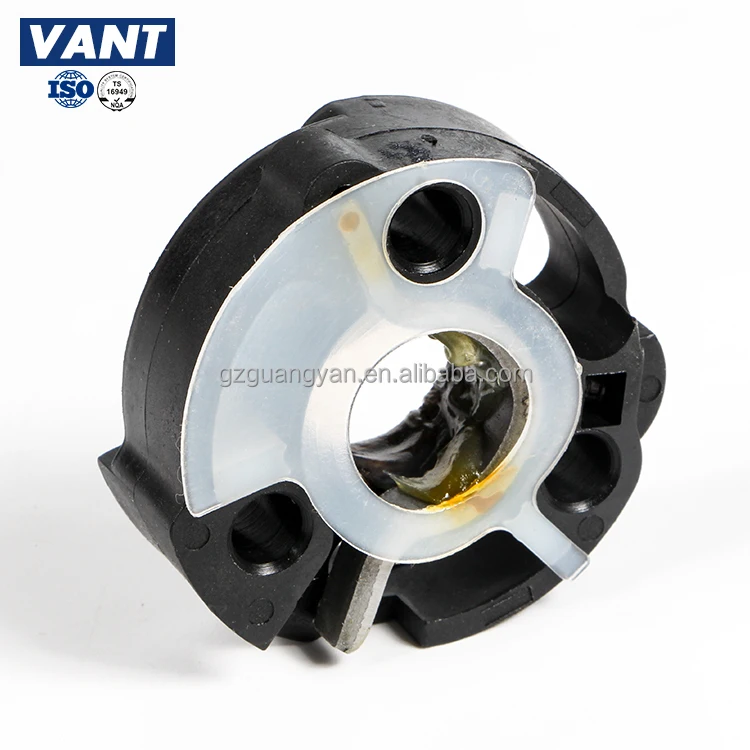 捷豹5.0L路虎系列增压器扭力弹簧耦合器隔离器LR160735 C2D60917| Alibaba.com