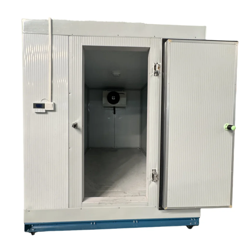 Alibaba.com: Cold Room Refrigeration Camera for Sea Food Cold Chamber ...