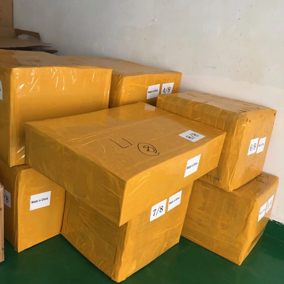 3m 4229 Cdb256 Cdb610 425 Alu Cdb734 Cdb765 465 Cip-03 Cip20 3m - Buy ...