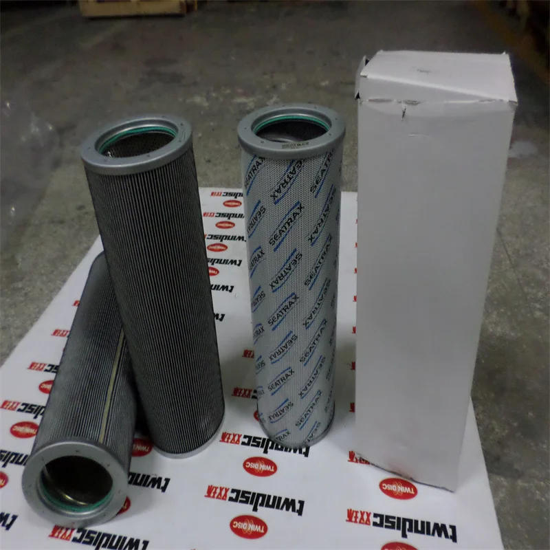 SEATRAX Main Hydraulic Filter 40133| Alibaba.com