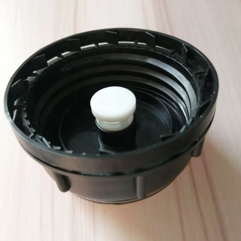 Breathable Chemical Container D17 Packaging Vent Plug - Buy Ip68 Pvd17 ...