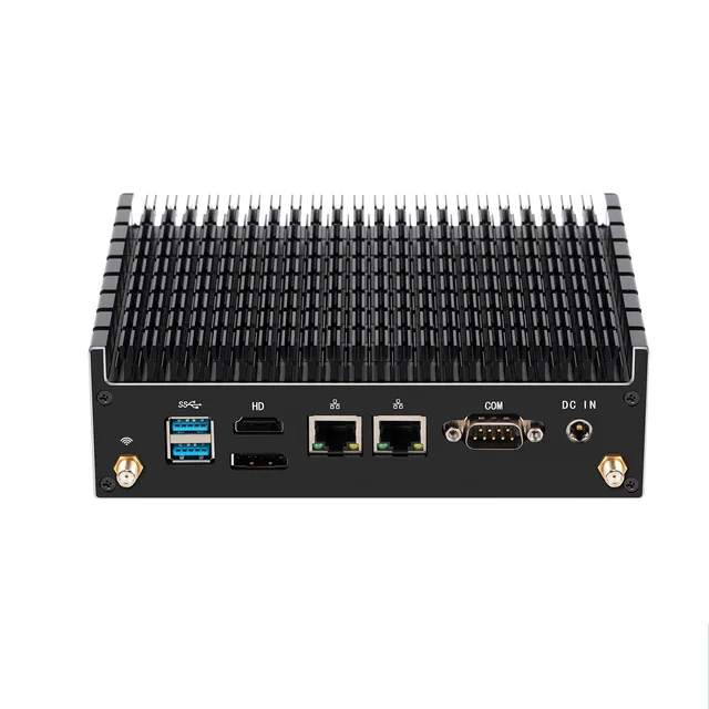 Xuzhou Venoen Technology Co., Ltd. - Mini PC/Industrial panel PC/Industrial PC/All in one PC ...