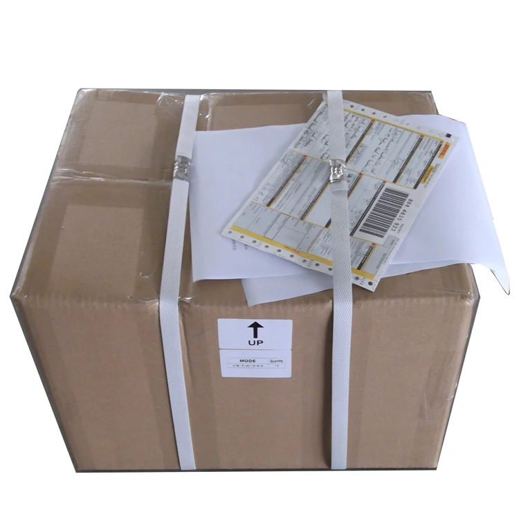 Hot Runner Components Heavy Duty Connector 16 Pin Insert Male Female ...