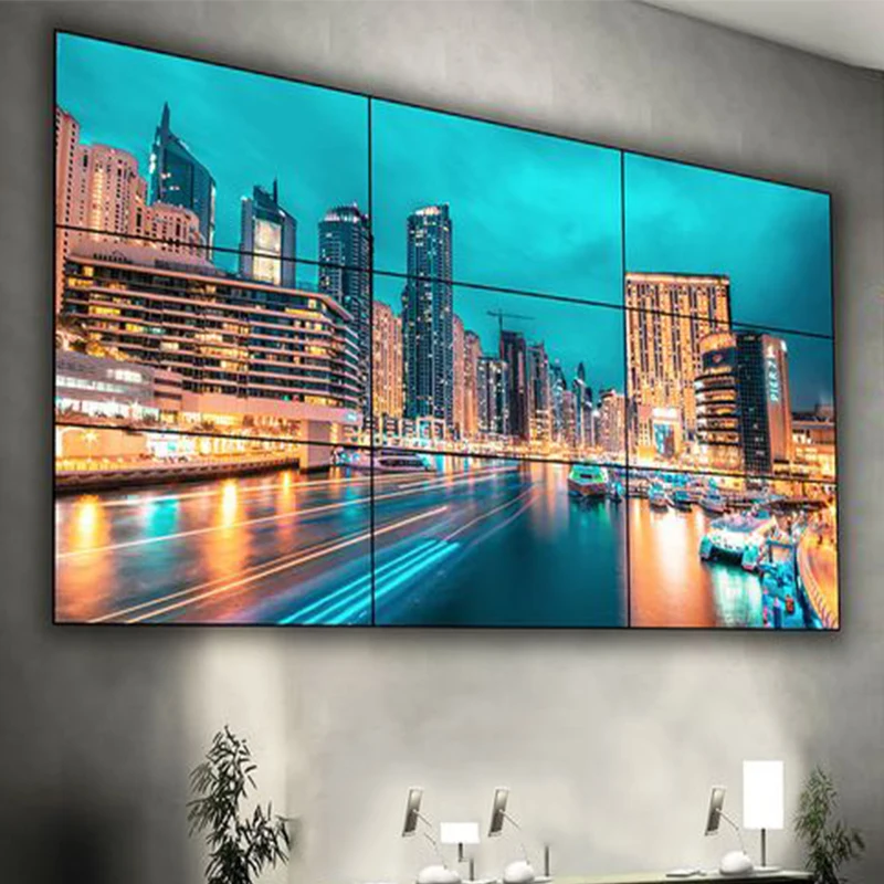 Lightbox Window Display A0/a1//a2 Aize Aluminum Poster Frame Snap Ultra Thin Advertising Metal ...