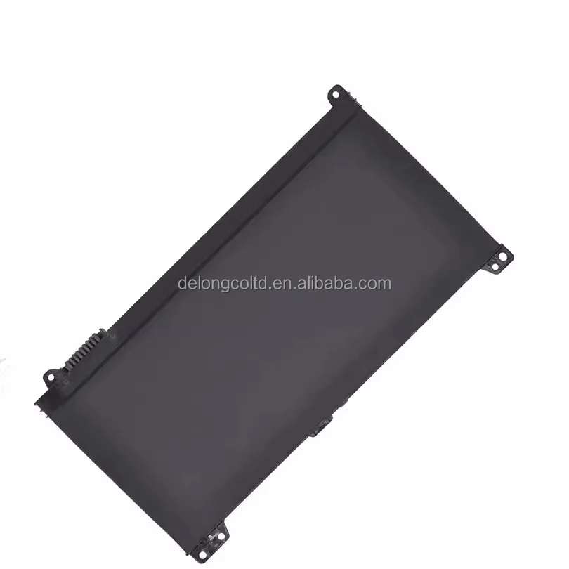 11.4V 48wh RR03XL Battery for HP Probook 430 440 450 455 470 G4 MT20