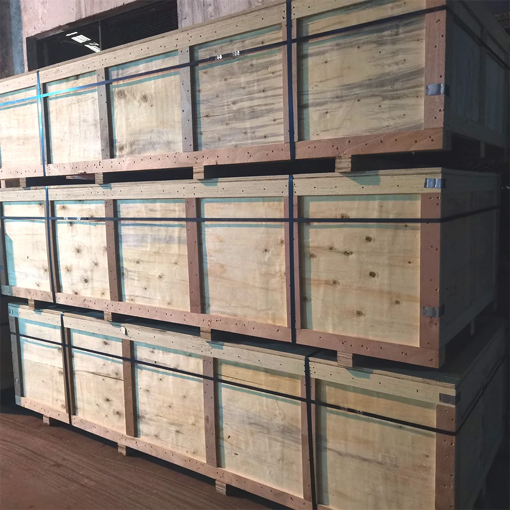 Custom Aluminium Extrusion Profile Handles Long Handle/aluminium Long ...