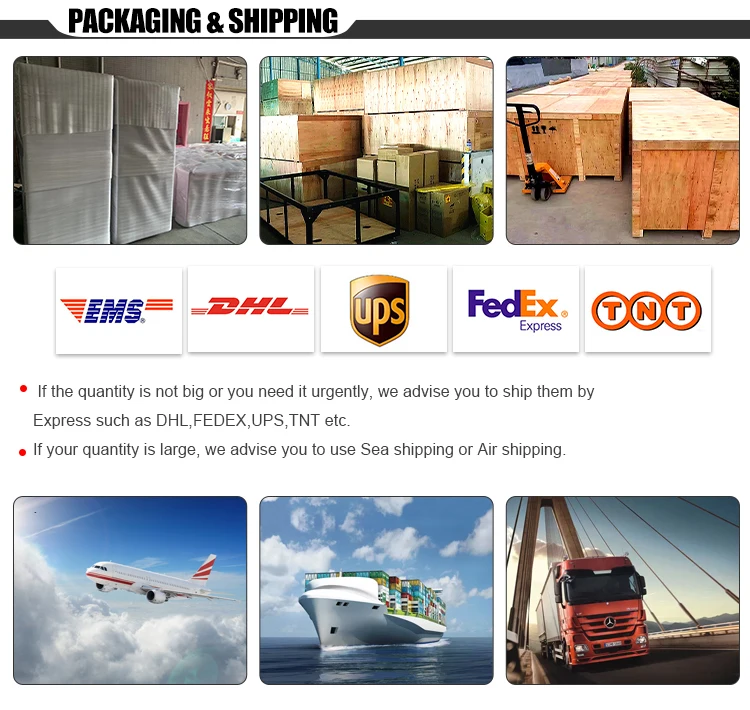 Vending Machine Gear Box Of 12 V / 24 V Vending Mechanical And ...