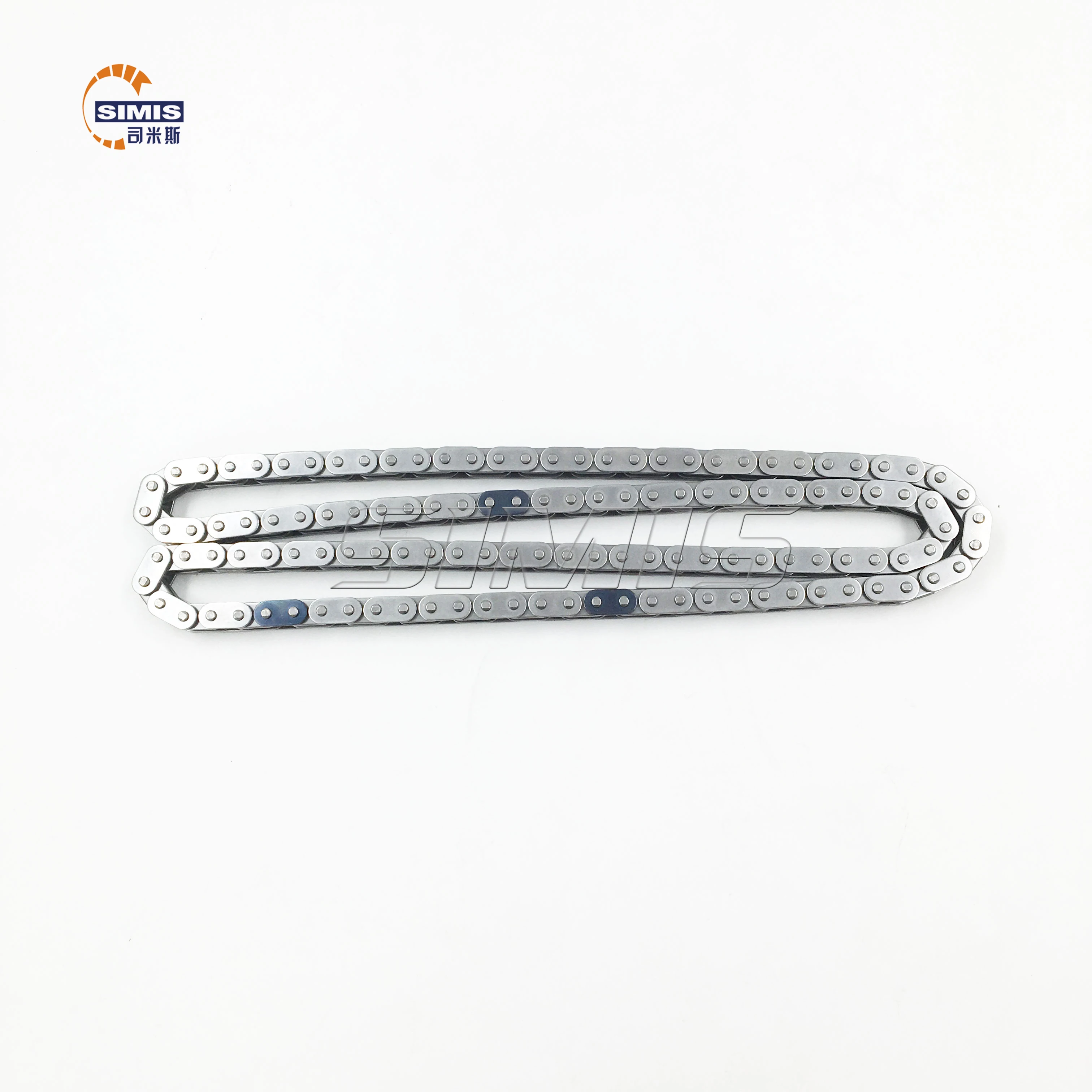 Simis Parts Timing Chain Kit 1nzfe 1nz-fe Dohc 16v 1.5l 99-05 - Buy ...