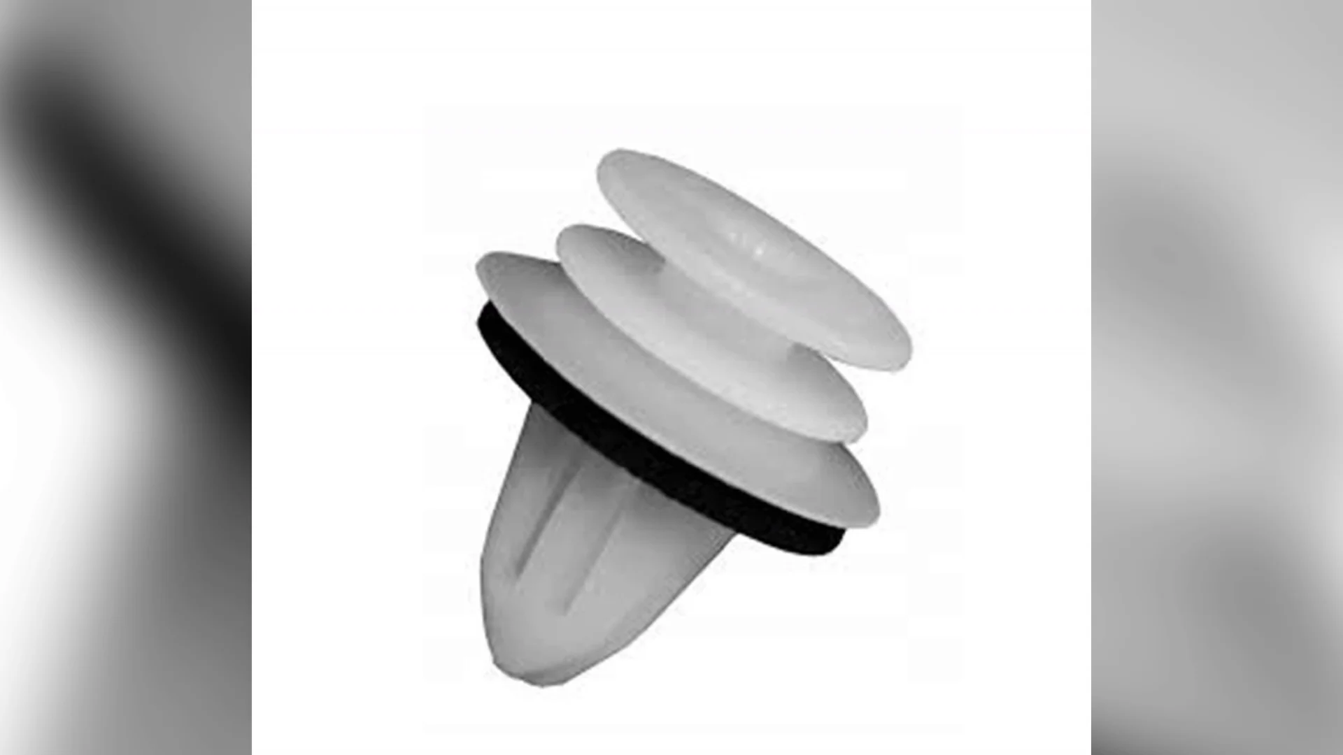 Factory Wholesale A0039884178 0039884178 R107 W109 W114 W123 Fastener ...